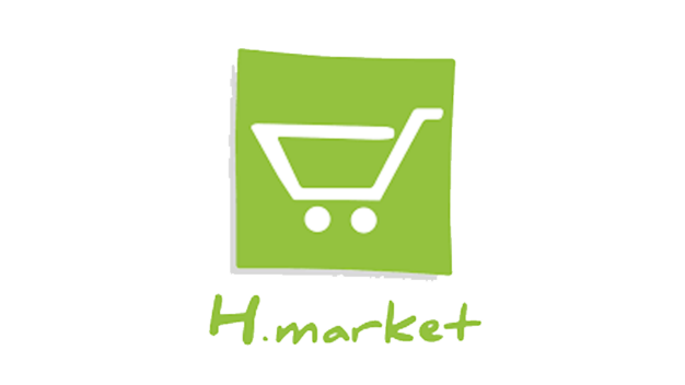 H.Market – Loyez Woessen France