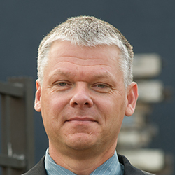 Qui sommes-nous ? – Loyez Woessen