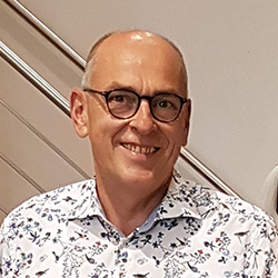 Who we are – Loyez Woessen